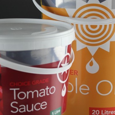 Polyoak Packaging | Propak East Africa | Kenya | 14 - 16 March 2023