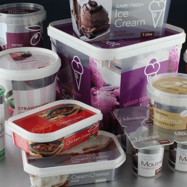 Polyoak Packaging | Propak East Africa | Kenya | 14 - 16 March 2023