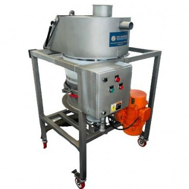 SEPFIL ENGINEERS INDIA | Propak East Africa | Kenya | 20 - 22 May 2025