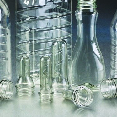 Polyoak Packaging | Propak East Africa | Kenya | 14 - 16 March 2023