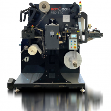ROTOCON | Propak East Africa | Kenya | 14 - 16 March 2023