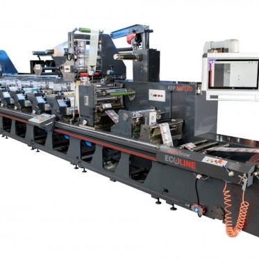 ROTOCON | Propak East Africa | Kenya | 14 - 16 March 2023