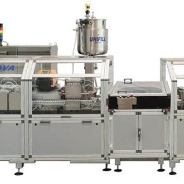 UNIFILL | Propak East Africa | Kenya | 2 - 4 March 2027