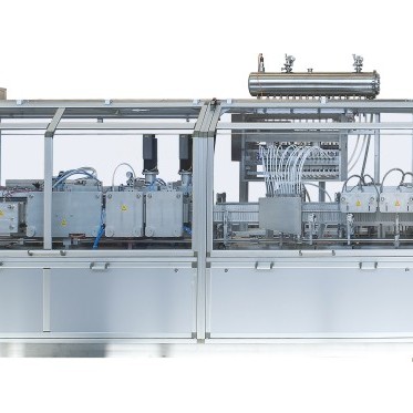UNIFILL | Propak East Africa | Kenya | 2 - 4 March 2027