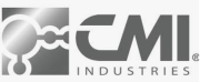 CMI INDUSTRIES S.P.A. | Propak East Africa | Kenya | 2 - 4 March 2027