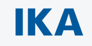IKA | Propak East Africa | Kenya | 2 - 4 March 2027