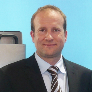 Conference | Propak East Africa | Kenya | 14 - 16 March 2023