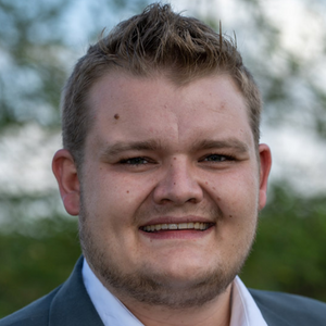 Conference | Propak East Africa | Kenya | 14 - 16 March 2023