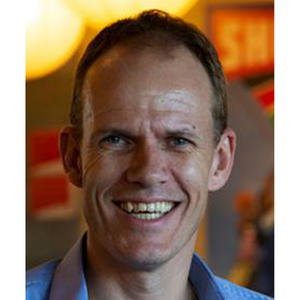 Conference | Propak East Africa | Kenya | 14 - 16 March 2023