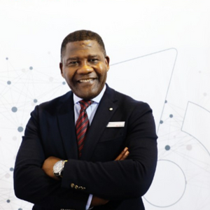 Conference | Propak East Africa | Kenya | 14 - 16 March 2023