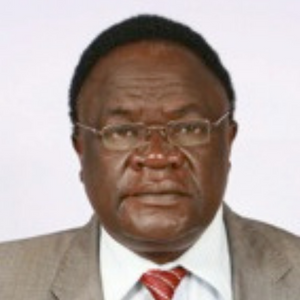 Conference | Propak East Africa | Kenya | 14 - 16 March 2023