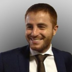 Conference | Propak East Africa | Kenya | 14 - 16 March 2023