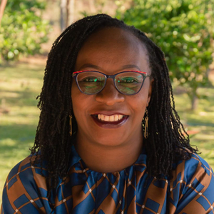 Conference | Propak East Africa | Kenya | 14 - 16 March 2023