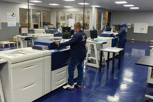 NEWS | Propak East Africa | Kenya | 20 - 22 May 2025