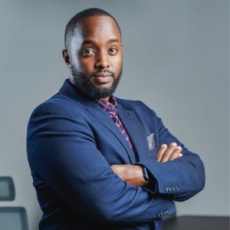 HOME | Propak East Africa | Kenya | 20 - 22 May 2025