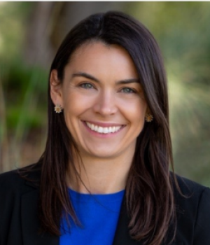 Propak East Africa 2024 Conference and Eastern Africa Packaging Summit ...