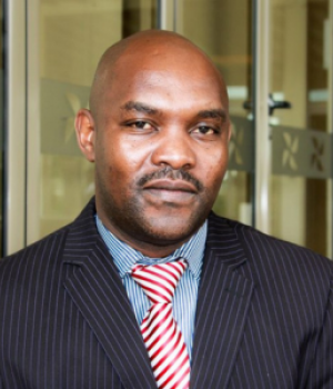 Propak East Africa 2024 Conference and Eastern Africa Packaging Summit ...